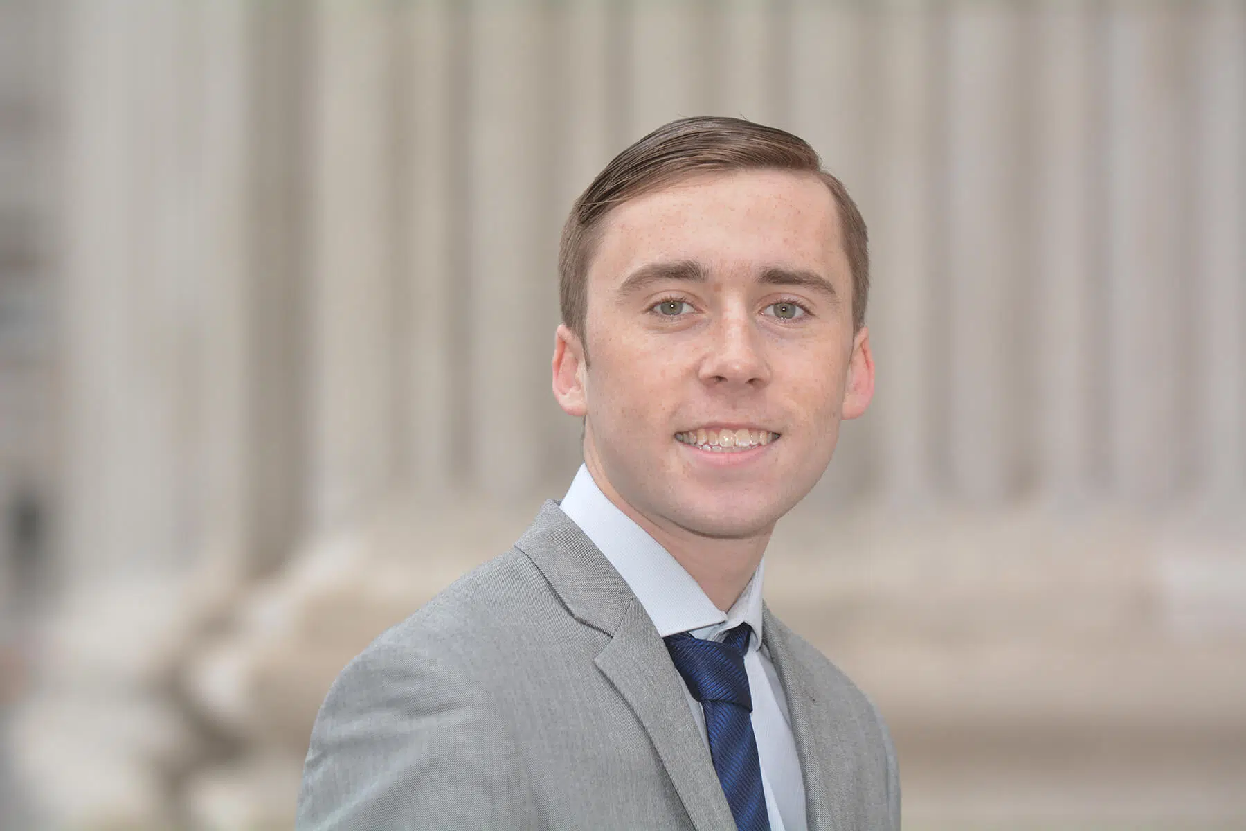 Testimonials - Finito Education