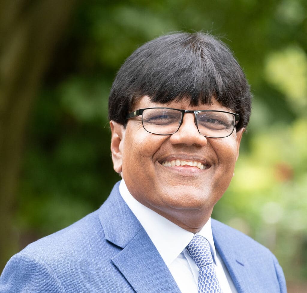 Mentors - Finito Education