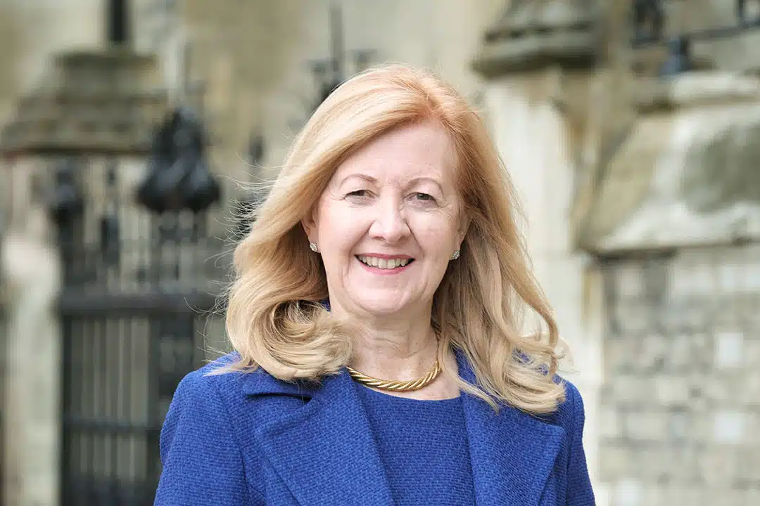 Testimonials - Finito Education